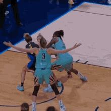Marina Mabrey Dallas Wings  Marina Mabrey Dallas Wings Wnba