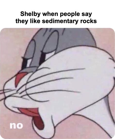 Bugs Bunny No Meme Generator Piñata Farms The Best Meme Generator