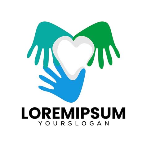 Best Ngo Logo