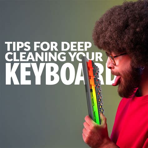 Why Is My Computer Keyboard Not Working