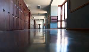 You Can Give Me R Principal Asked Pregnant Teacher To Pay In Sex Cash For Post News