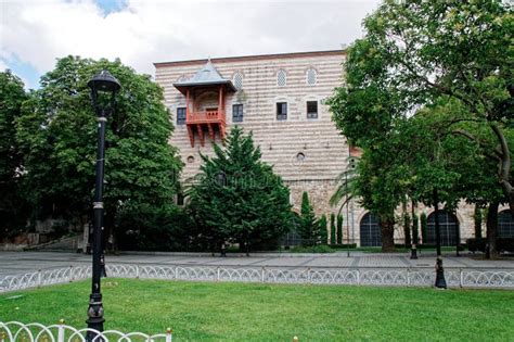 Ibrahim Pasha A Christian Hero In The Ottoman Palace Fupxzl