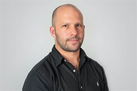 How Is Technology Shaping The Future Of Event Engagement