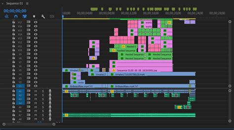Daksh Dugar On Linkedin Videoeditor Videoediting Opentowork