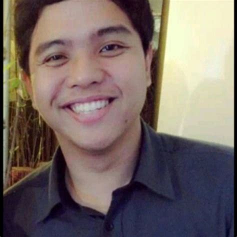 What Is The Difference Of TBE And TAE As Buffers In Electrophoresis ResearchGate