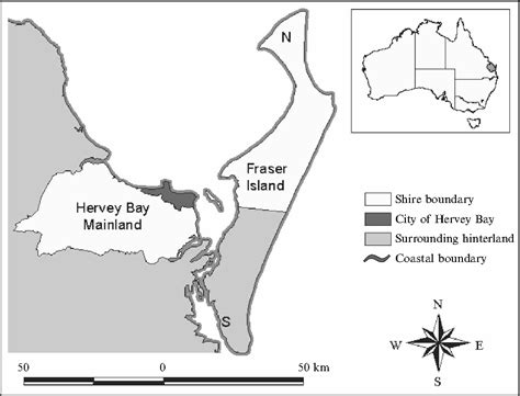 Figure 1 From Use Of A Collaborative Gis Based Planning Support System