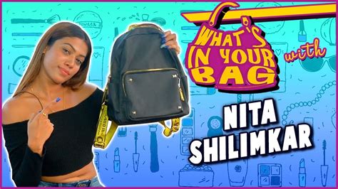 Nita Secret Star A Place To Share Star Session And Secret Star Specific