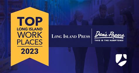 Debbie Breen On Linkedin Great Company