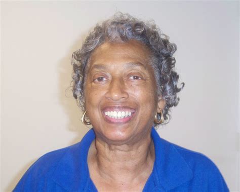 Barbara S Leach Metropolitan Funeral