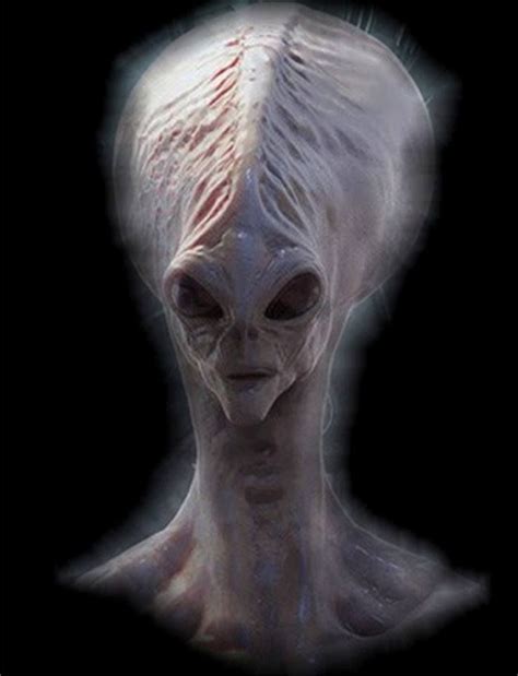 New Independence Day Resurgence Trailers Offer Better Look At The Alien Queen Artofit