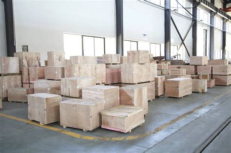 Baffero K 시리즈 직각 형 헬리컬 베벨 기어 박스 기어 모터 기어드 모터 속도 감속기 중공 샤프트 Buy 나선형 베벨 기어 감속기헬리컬 베벨 감속기베벨 기어