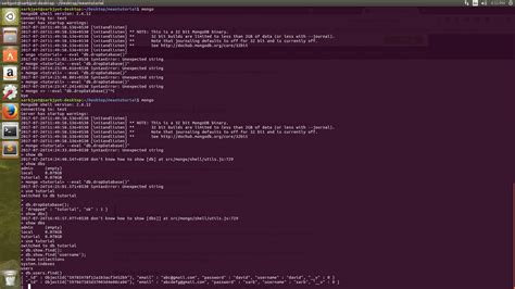 Javascript Error Uncaught Unspecified Error Event Not A Valid