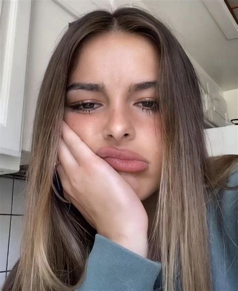 I Love Her Lips R Addisonrae