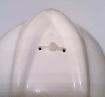 DIY Hard Hat Mount Do It Yourself JWSOUNDGROUP