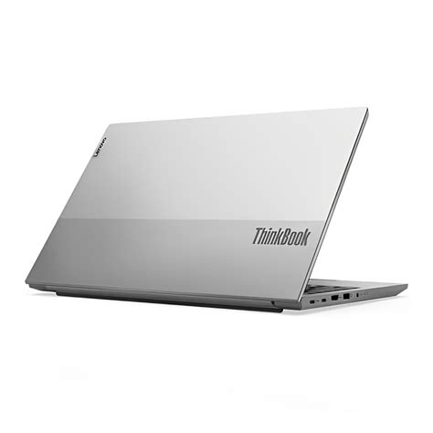 ნოუთბუქი LENOVO THINKBOOK | LEPTOPI