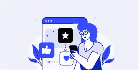 Why Is Responsive Design Important Radical Web Design