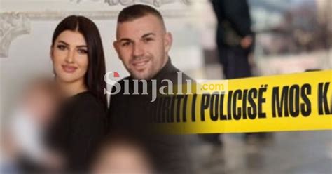 Ditë E Kobshme Për Familjen Tofaj Vdekja Tragjike E çiftit Në Bjeshkët