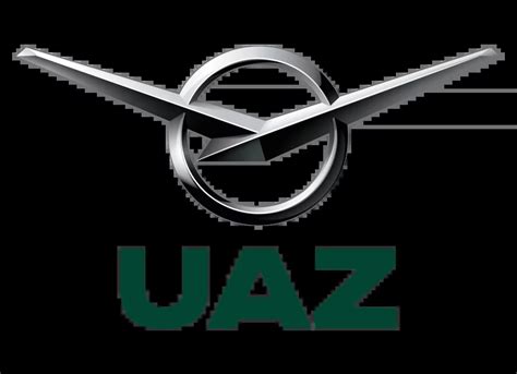 Saab Logo And Symbol Meaning History Webp Brand