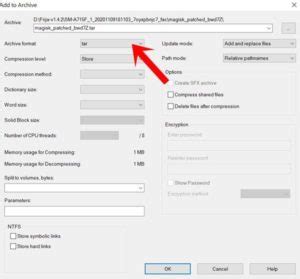 Extract Boot Img From Boot Img Lz And Root Samsung