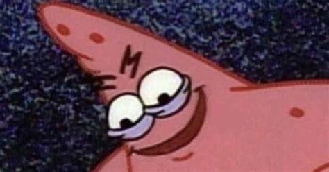 19 Hilarious Spongebob Memes That Get Shockingly Dark