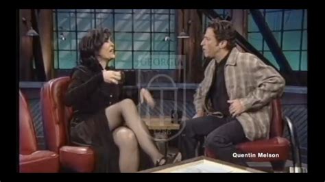 Maria Conchita Alonso