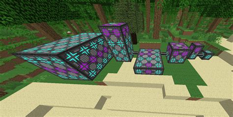 Ae2 Automation A Small Guide Minecraft Discussion Xtremeidiots