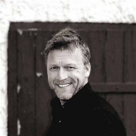 Tom Schaich Herzlichen Dank An Alle Die An Mich Gedacht Facebook