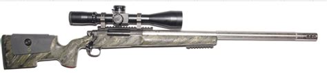 Tactical Rifles Extreme Rifles Long Range Shooting Great Southern
