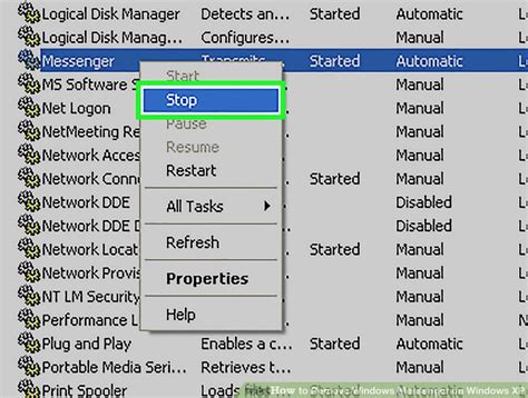 Activate Netmeeting On Xpdownload Free Software Programs Online