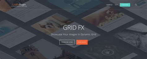 Wordpress Archive Page And Post Grid Explained Visual Composer