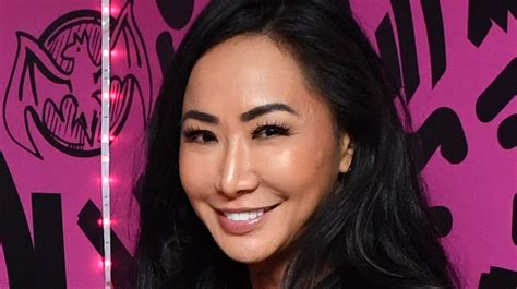 Gail Kim Will Always Be Grateful For This Wwe Moment