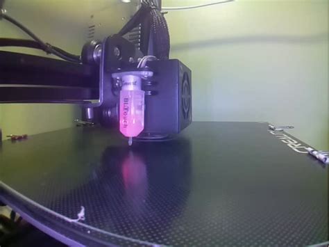 Podfather On Linkedin Rubberduck Rubberduckdebugging Branding Podduck Coding