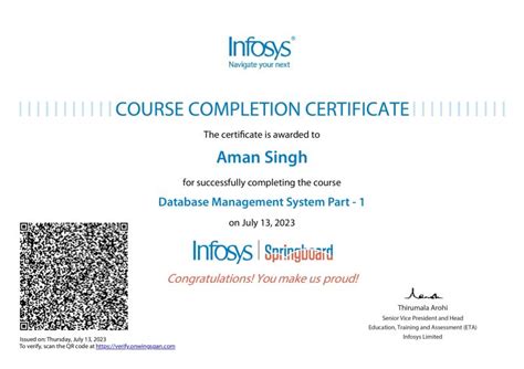 Aman Singh On Linkedin Data Administration Sql Mysql