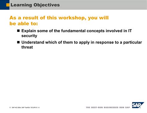 Cloud Security Basics Pdf