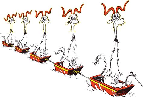 Joats Dr Seuss Wiki Fandom