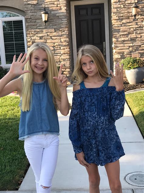 Our First Day Of School 20172018 Mini Fashion Addicts