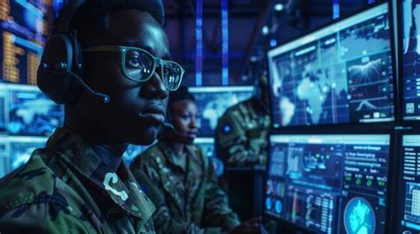 Dr Essam Atwan On Linkedin Architecture Design Standards For Tactical Management Rooms 1 War…