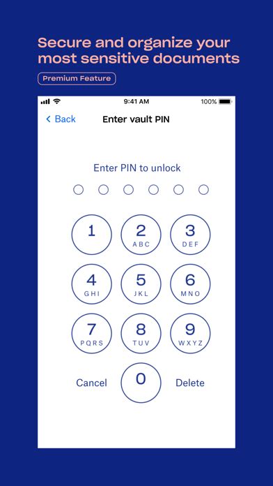 دانلود و نصب مستقیم برنامه دراپ باکس Drop Box برای ایفون و Ios با اپ استور ایرانی سیبانه