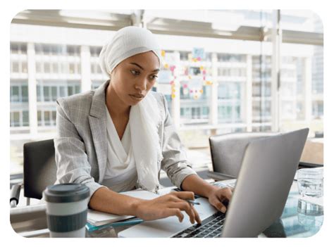 Auto Populate Legal Documentation And Forms In An All In One Case Management System Case