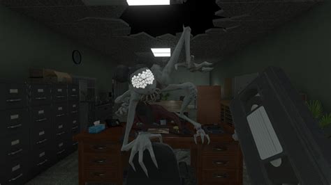 All Amanda The Adventurer 2 Endings And How To Get Them