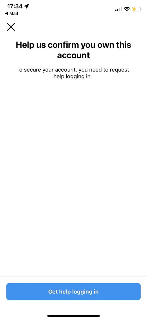 help me i get this message every time i already reinstalled it r