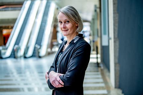 Transgender Equality Better Data Ethics Are Both Human Right Issues Lisa Van Ginneken