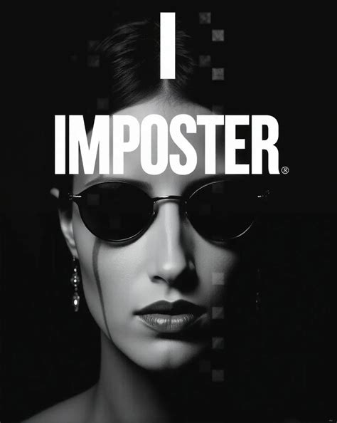 Free Ai Book Cover Generator