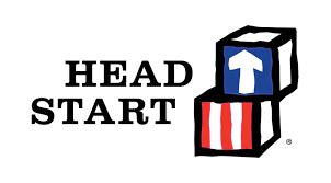 Head Start Program Logo Head Start Program Odessa Tx