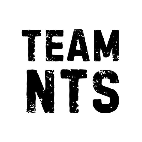 Hyrox Simulation Finder Hybrid Athlete Club