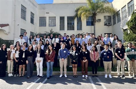 Olivia Weinstock On Linkedin I Love What I Do Everyday