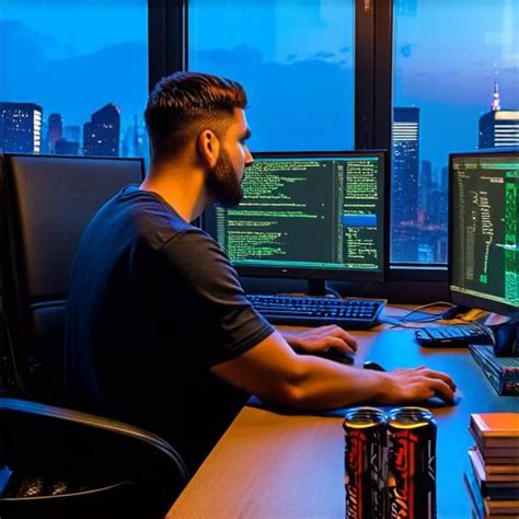 What Do Game Developers Use