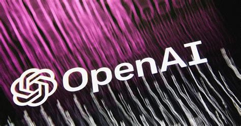 Openai Launches An Agentic Web Based Coding Tool Technologist Mag