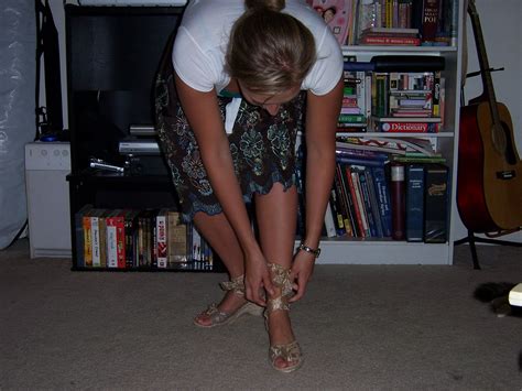 Honeymoon May 2006 002  Porn Pic From Mays Honeymoon Looks Like She Had A Good Time Sex