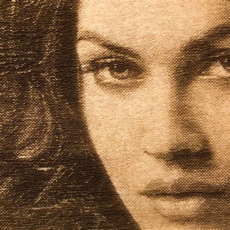 Grayscale Question Lightburn Software Questions Lightburn Software Forum